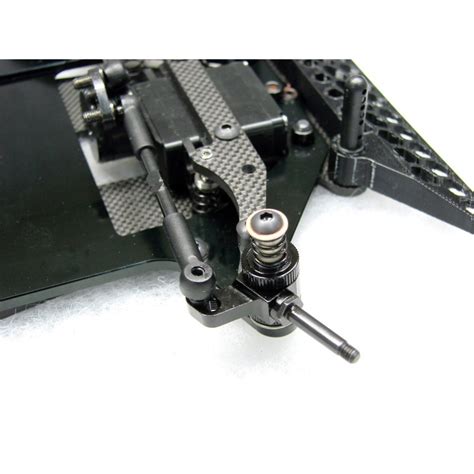 CRC MetriCKs Th Road Race Car Zen Racing