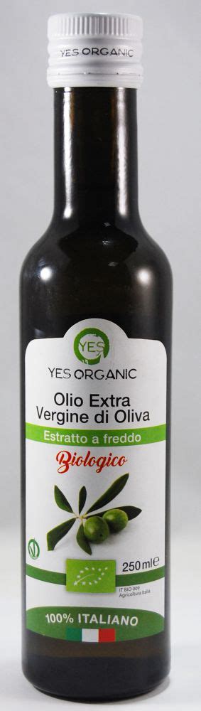 ჯორჯიტა Georgita იეს ორგანიკ ზეითუნის ზეთი ბიო 250მლ