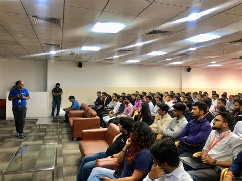 Sushmitha Krishna Kumar On Linkedin Hiringtalent Datascience