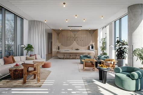 Matt Fajkus Architecture Llc Continuing The Series To Acknowledge Our 11 Year Anniversary As