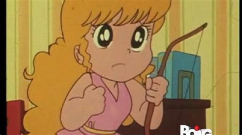 Corpi nudi e ragazze ammiccanti la sessualità nascosta nei cartoni giapponesi la Repubblica