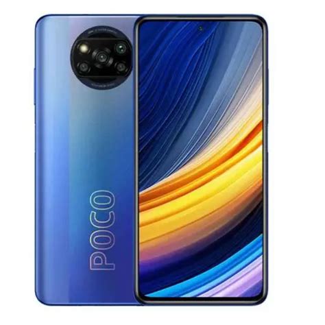 Xiaomi Poco X3 Pro Price In Pakistan And Specifications PinPack