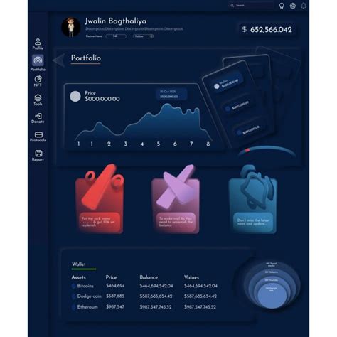 Uidesign Uxdesign Portfolio Uiuxdesigner Connections Appriciation Jwalin Bagthaliya