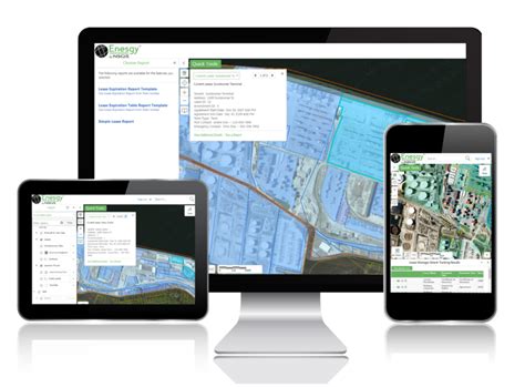 Specializing In Geospatial Systems Implementation And Integration Nsgis