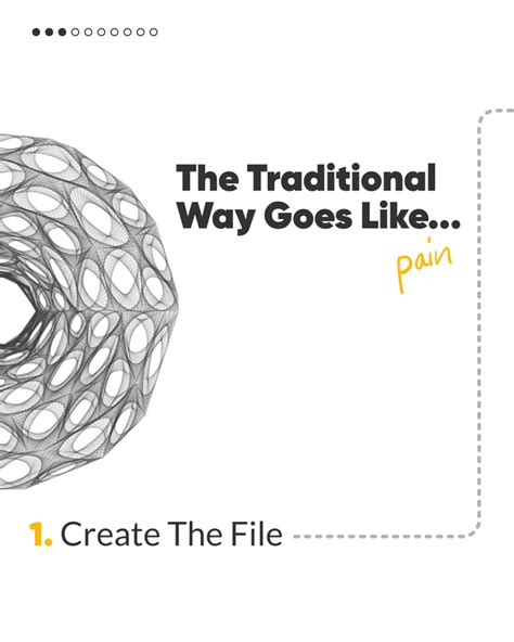The Two Ways You Can Share A Parametric Model Rbeegraphy