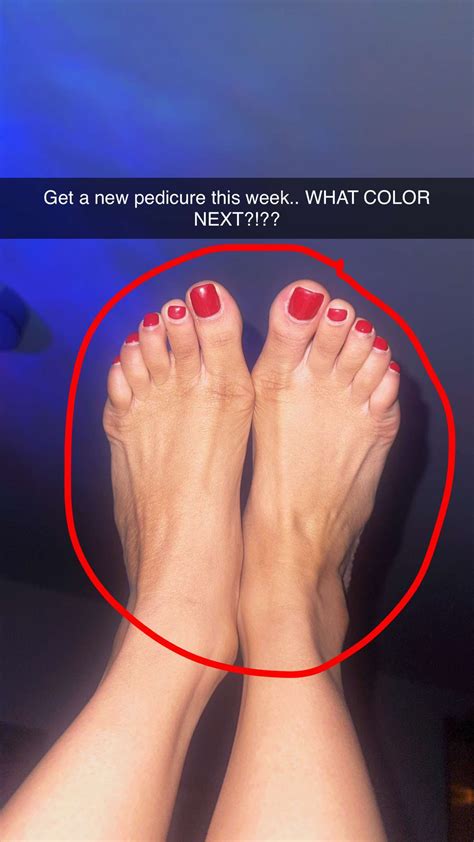 Teala Dunns Feet Teala Dunns Feet