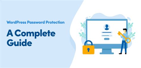 Incompatible Archive Error In Wordpress 6 4 3 While Uploading Plugins And Themes Divi Extended