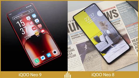 So S Nh Vivo Iqoo Neo Vs Vivo Iqoo Neo Ng N Ng C P