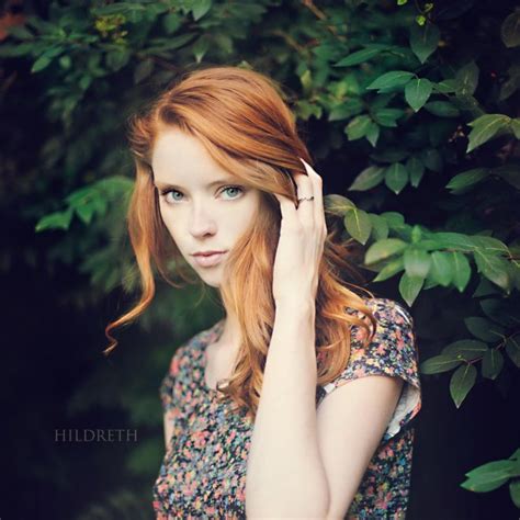 Hair People In Nature Face Beauty Hairstyle Lip Porn Pic Eporner