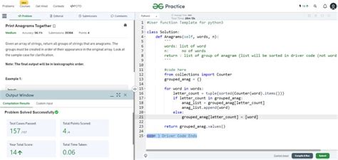 Vibhu Gupta On Linkedin 30daysofcode Scaler30doc