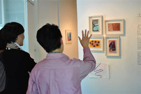 학아재 이번주 주말에는 뭘 할까 이 휘황찬란한 현대사회 속에서 수양 좀 해보자는 수상한 미술관 학아재미술관에서 주말을 조금 우아하게 보내보시면 어떨까요 7월8