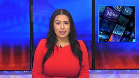 Anna Perez Rpoliticallynsfw2