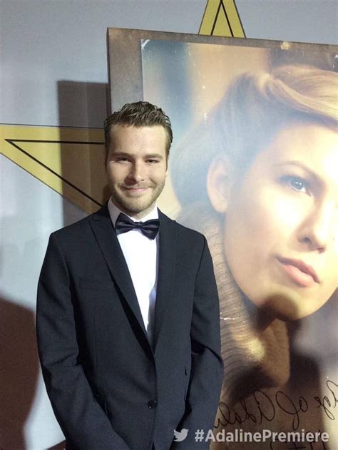 10 Best Images About Anthony Ingruber On Pinterest To Be Harrison