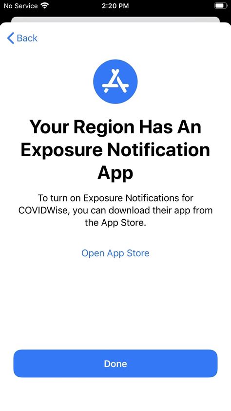 Apple Releases Ios 13 7 Beta Includes Exposure Notification Support Without Needing An App