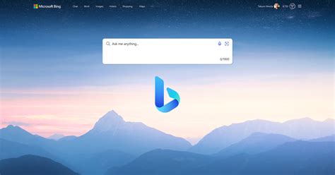 Openai Reportedly Warned Microsoft About Bings Bizarre Ai Responses Easysam