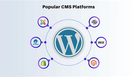 why wordpress is the best cms for website in 2025 templatelane