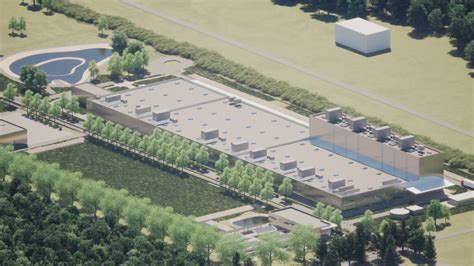 Fronius Stellt Eigenen Batteriespeicher Vor Pv Magazine Deutschland