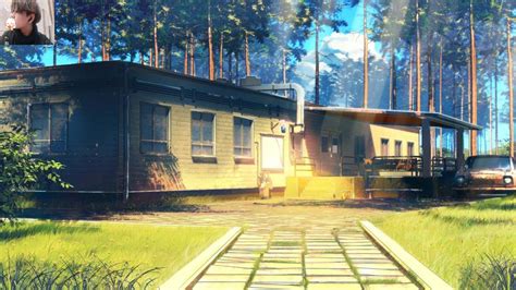 C——list和string 站长快讯 主机测评 C——list和string 站长快讯 主机测评