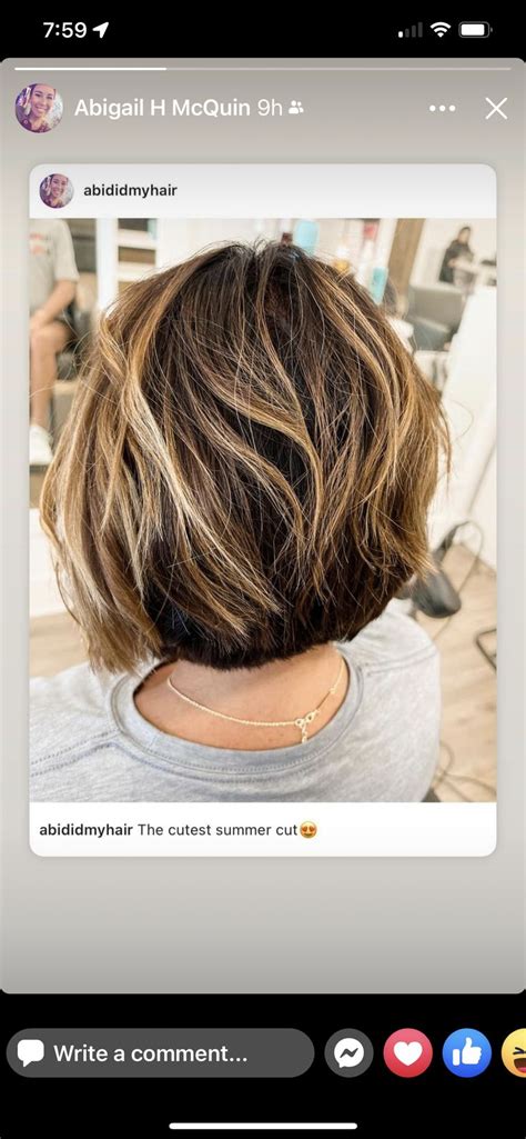Hairstyles, Haircuts, Hairdos, Hair Makeup, Hair Cuts, Hair Styles, Hairstyle, Haircut Styles