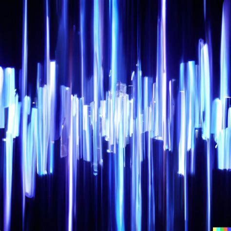Event Streaming Vs Event Sourcing Maximizing Business Efficiency
