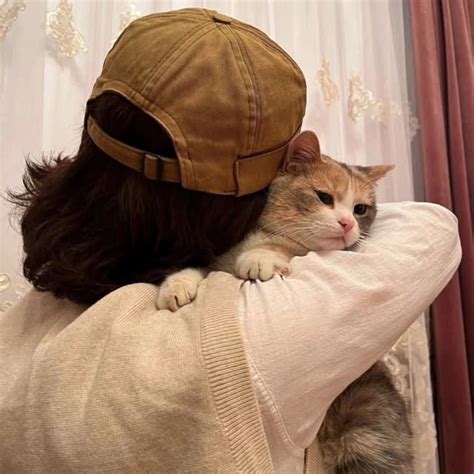 𝙷𝚞𝚜𝚜𝚊𝚒𝚗 𝚂𝚝𝚞𝚏𝚏 Hussaini Stuff • Threads Say More