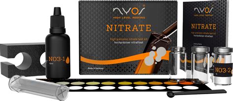 Nyos Kit De Test De Nitrate No3 Boutique En Ligne Olibetta Nyos Kit De Test De Nitrate No3 Boutique En Ligne Olibetta