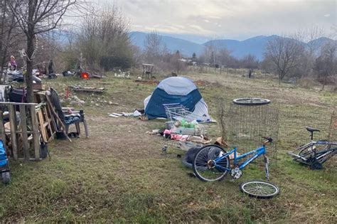 two mdt employees assaulted during reserve street cleanup effort