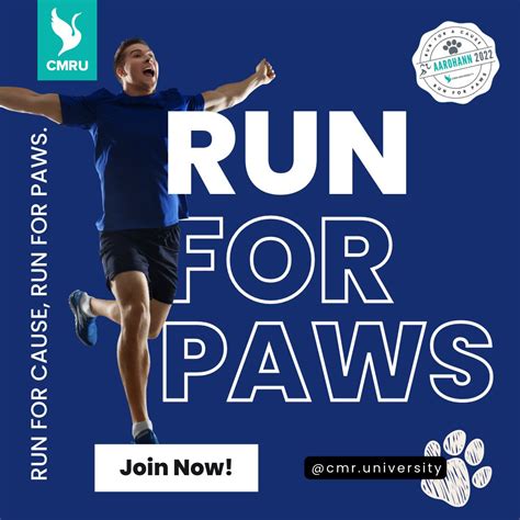 Shraddha Chauhan Posted On Linkedin