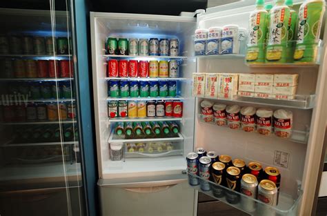 已結束 Devcore 徵求行政出納人才 Devcore 戴夫寇爾