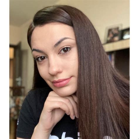 Честит рожден ден на Алис Борисова