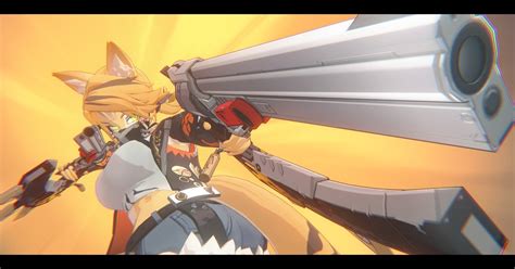 Zzz How To Get Free Pulchra In Version 1 6 Vg247