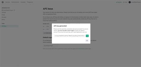 Cara Buat Bot Whatsapp Dengan Openai