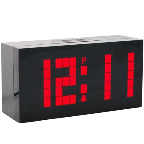 Big Timer Countdown Clock At Deborah Mcgee Blog