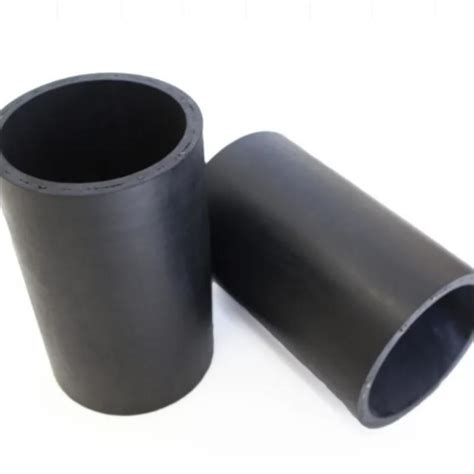 Pa4530 11 90mpa Acm Rubber Polyacrylate Elastomer For Automotive Industry