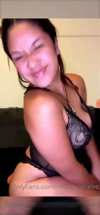 Free Polynesian Porn Videos Xhamster