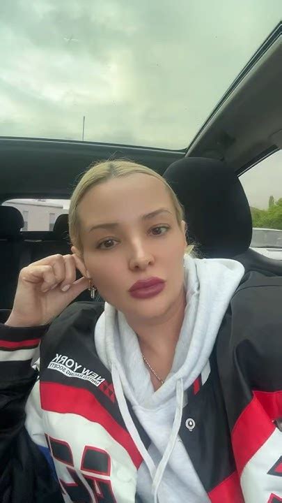 УКРАИНСКИЕ МУЖЧИНЫ что дальше европаукраина мобілізація резерв ухилянти эмиграция Youtube