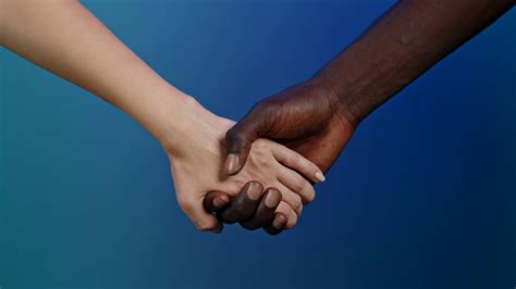 What Does It Mean That The Racial Justice Act Was Made Retroactive In