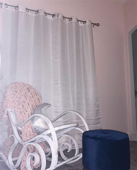 Sherwin Williams Intimate White Sw 6322 Paint Color Review