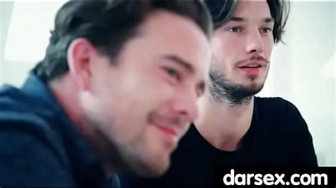 Sensual Sex Couple 22 Xxx Mobile Porno Videos And Movies Iporntv