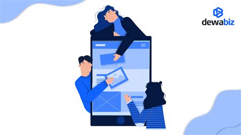 Cara Jitu Belajar Web Design Untuk Pemula