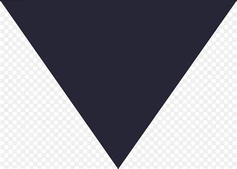 下拉框箭头iconpng图片素材下载图片编号9175003 Png素材网