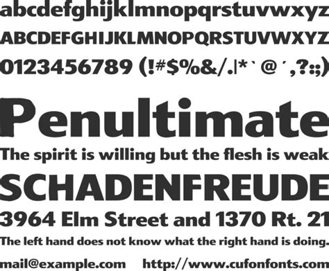 Philips Display Font Download Free For Desktop Webfont