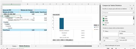 is it possible to consider leading zeros from an xml file in excel