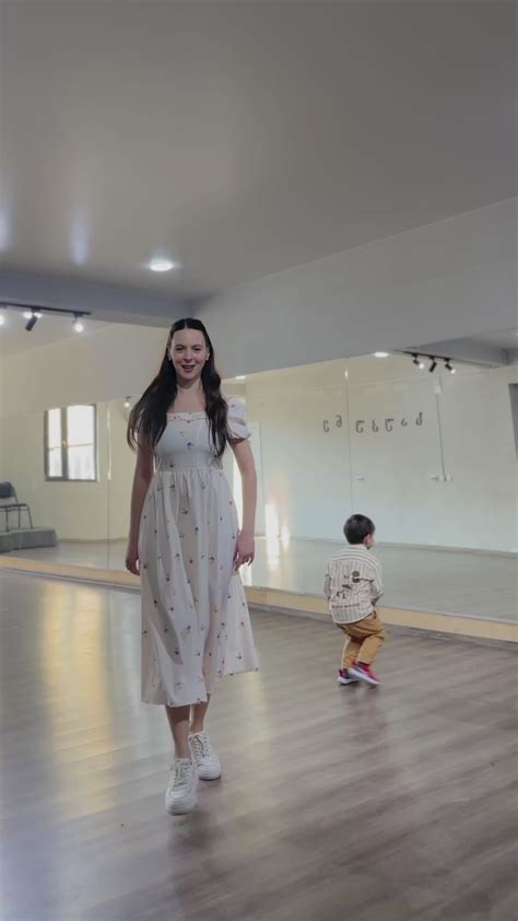 ანსამბლი “საუკუნე” • Ensemble Saukune მარია ზენაიშვილი შემოგვიერთდით ქუთაისის ფილიალში