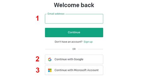 Chatgpt Login Como Entrar Na Conta E Conversar Com Chatgpt