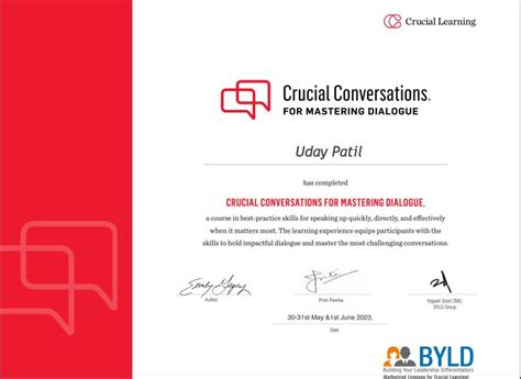 Uday Patil On Linkedin Globant