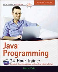 Top Java Books To Learn Java Programming DataFlair