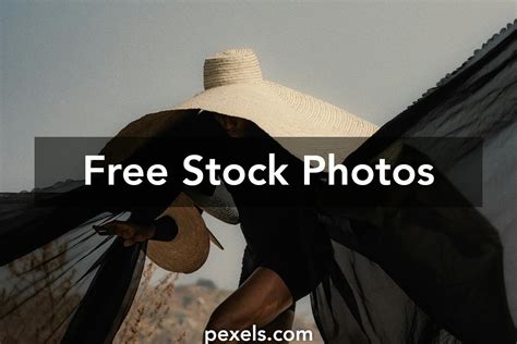 Vsco بنت سعوديه Photos Download The Best Free Vsco بنت سعوديه Stock