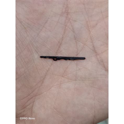 Jual Jaring Speaker Redmi Note Pro Tutup Speaker Telepon Redmi Note