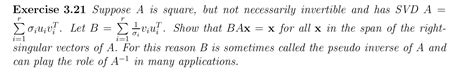 solved here are some hints we are trying to show bax